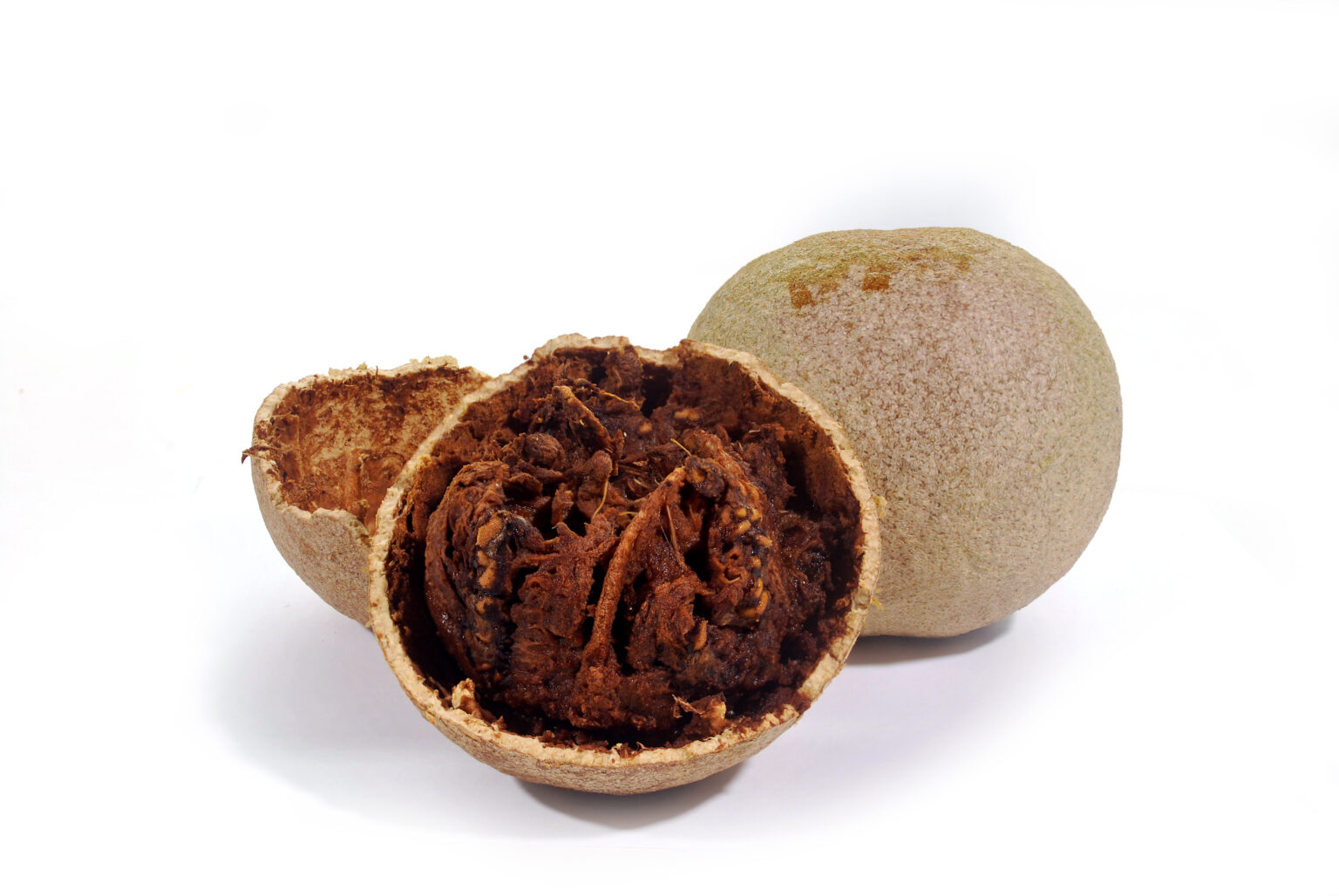 10 Incredible Wood Apple Benefits