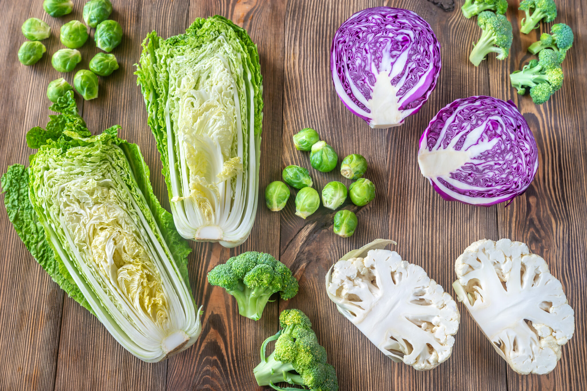 10 Super Foods That Increase Testosterone Levels